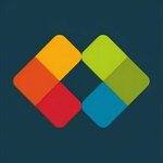 Система Цвета (ulitsa Lenina No:81А), otomobil boyaları  Krasnoufimsk'ten