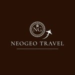 Neo Geo Travel (Butlerova Street No:17), seyahat acenteleri  Moskova'dan