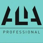 Alia Professional (Bolshoy Volokolamsky Drive No:12к1с1), toptan satış mağazaları  Moskova'dan