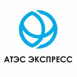 АТЭС Экспресс (2nd Brestskaya Street No:1/5), pasaport ve vize işlemleri  Moskova'dan
