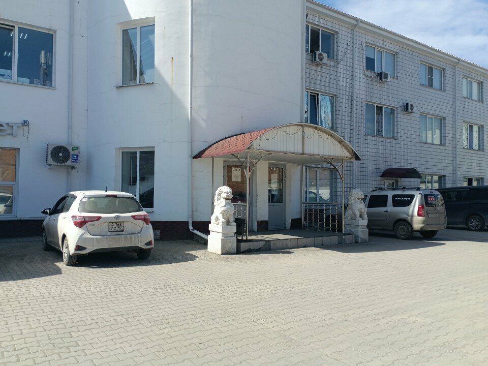 Kalıcı makyaj stüdyosu Сияй, Omsk, foto