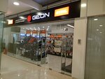 Testo-rus.ru (Tipanova Street No:21), elektronik eşya mağazaları  Saint‑Petersburg'dan