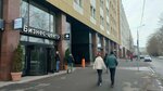 Voodoo service (Bagrationovsky Drive No:7к20В), bilgisayar teknik servisleri  Moskova'dan