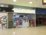 L. E. O. Gymnastics, школа художественной гимнастики (Tipanova Street No:21), spor kulüpleri  Saint‑Petersburg'dan