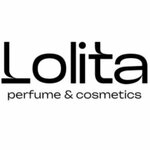 Lolita (Máńgilik El dańǵyly No:38), kozmetik ve parfümeri mağazaları  Astana'dan