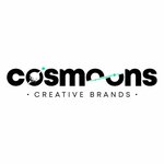 Cosmoons Creative Web Tasarım, Seo ve Dijital Danışmanlık Ajansı (İstanbul, Maltepe, Cevizli Mah., Zuhal Cad., 44AE), web tasarım hizmetleri  İstanbul'dan