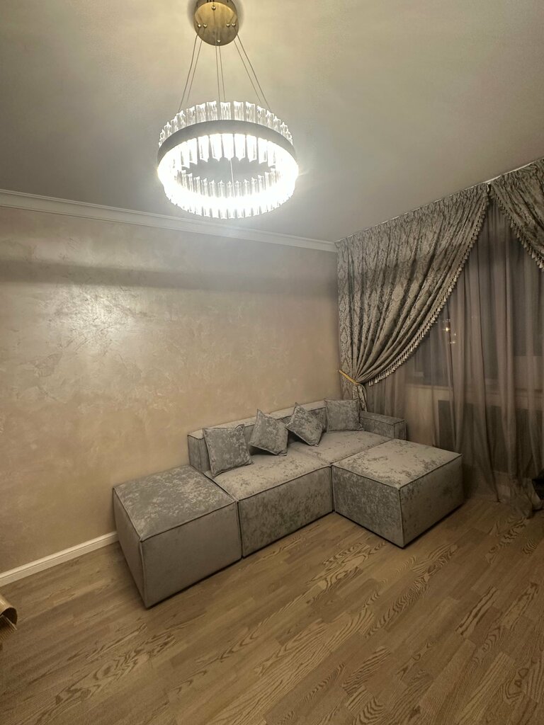 Koltuk takımı mağazaları Softdivan, Kazan, foto