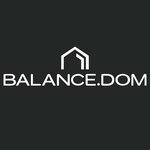Balance Dom (Kirovogradskaya Street No:15), özel mobilya yapımı  Moskova'dan