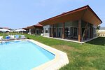 JoyLettings (Muğla, Fethiye, Çarşı Cad., 1), villa  Fethiye'den
