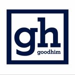Goodhim (Fabrichnaya Street No:5к2), boya ve cila malzemeleri üretim ve satış yerleri  Sergiyev Posad'dan