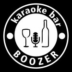 Boozer (Furmanova Street No:117), karaoke kulüpleri  Yekaterinburg'dan