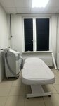 Elos_epi (Eryomenko Street No:93), epilasyon  Rostov‑na‑Donu'dan