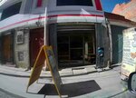 Cat Fe (Department of La Paz, Provincia Murillo, El Alto, Hermanos Espinoza, 126), kafe  Bolivya'dan
