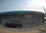 Servicios Torrez (Santa Cruz de la Sierra, Avenida Radial 10), kerestecilik  Santa‑Krus'tan