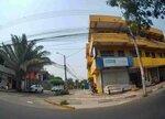 Dental Bolivia (Santa Cruz de la Sierra, Avenida Mutualista, 3065), medikal cihaz firmaları  Santa‑Krus'tan