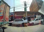 Carpas Y Toldos Amir (Department of Cochabamba, Provincia de Cercado, Cochabamba, Avenida República, 841), çerçeve ve çadır yapıları  Cochabamba'dan