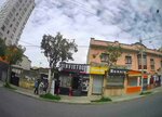 Bonnie Ice (Department of La Paz, Provincia Murillo, La Paz, Avenida Bautista Saavedra, 2062), dondurmacılar  Bolivya'dan