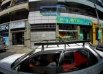 Syac (Department of La Paz, Provincia Murillo, La Paz, Centro, Casco Urbano Central, Avenida Sucre, 916), muhasebeciler  Bolivya'dan