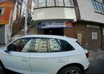 Lexus Colors (Department of La Paz, Provincia Murillo, La Paz, Obrajes, La Ventilla, Avenida Mecapaca, 6717), motosiklet yedek parçaları  La Paz'dan