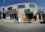 Authorized Distributor Mundo Ceramico (Department of La Paz, Provincia Murillo, La Paz, Calacoto, Cota Cota, Avenida Juan Muñoz Reyes, 1400), seramik fayans  Bolivya'dan
