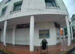 M&a (Santa Cruz de la Sierra, Distrito Municipal 11, Subdistrito CI, Santa Bárbara, 83), giyim mağazası  Bolivya'dan