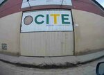 Ocite Wood and Carpentry (Department of La Paz, Provincia Murillo, El Alto, Calle Lisboa), kerestecilik  El Alto'dan