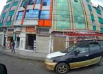 Divina (Department of La Paz, Provincia Murillo, El Alto, Avenida Juan Pablo II, 3042), giyim mağazası  Bolivya'dan