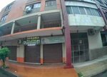 Civil Registry (Santa Cruz de la Sierra, Distrito Municipal 11, Subdistrito CI, Cuéllar, 210), evlendirme daireleri  Bolivya'dan