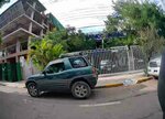 Banco Union (Department of Cochabamba, Provincia de Cercado, Cochabamba, Calle Bolívar, 1083), banka  Cochabamba'dan