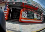 Amercomp (Department of Cochabamba, Provincia de Cercado, Cochabamba, Calle José María Santivañez, 6397), motosiklet yedek parçaları  Cochabamba'dan