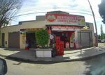 Welcome to the El Botellon Liquor Store (Department of Cochabamba, Provincia de Cercado, Cochabamba, Avenida América, 1111), alkollü içecekler  Cochabamba'dan