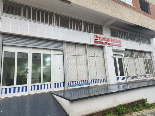 Baskılı kutu Tuncer matbaa, matbaalar, İstanbul, Ümraniye, Cemil Meriç ...