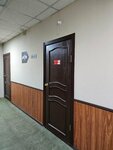 Артишок (Krasnokazachya Street No:119), çiçek teslimatı  Irkutsk'tan