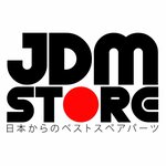 JDMstore_spb (Optikov Street No:37), otomobil yedek parçaları  Saint‑Petersburg'dan
