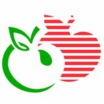 Ingredient (Avtovskaya Street No:31Б), sanayi ekipmanları firmaları  Saint‑Petersburg'dan
