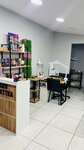 Brunettka (ulitsa Lenina No:119А), güzellik salonu  Eniseysk'ten