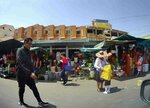 Store for Gardeners (Department of Cochabamba, Provincia de Cercado, Cochabamba, Calle Honduras, 454), bahçecilik mağazaları  Bolivya'dan