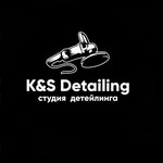 K&s Detailing (Latviyskaya ulitsa No:60), detaylı oto bakımı  Volgograd'dan