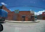 Materiales de construcción al por mayor (Department of La Paz, Provincia Murillo, El Alto, Avenida Litoral), i̇nşaat malzemeleri toptan  El Alto'dan