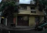 Food Store (F6), market  Sucre'den