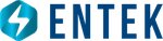 Entek Elektronik Şarkışla (Sivas, Şarkışla, Pınarönü Mah., Kızılay Sok., 4), elektrik ve elektrikli ürün mağazası  Şarkışla'dan