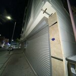 Duran Tuhafiye (İzmir, Torbalı, Muratbey Mah., İbrahim Kesici Cad., 11), tuhafiye toptan  Torbalı'dan