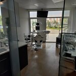 Kardental Ağız ve Diş Sağlığı Polikliniği (Karabük, Karabük Merkez , Yenişehir Mah., Nilüfer Sok., 2B), özel ağız ve diş sağlığı klinikleri ve muayenehaneleri  Karabük'ten