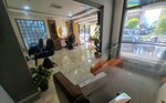 Beşir Salon (Gaziantep, Üniversite Bul., 249B), kuaförler  Gaziantep'ten