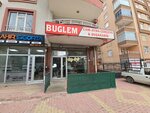 Buglem Cam (Fetih Cad., No:243B, Karatay, Konya), cam atölye  Konya'dan