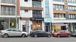 Dermis Güzellik Ve Bakım (İstanbul, Üsküdar, Halk Cad., 44), güzellik salonu  İstanbul'dan