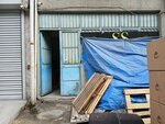 Es Es Home (İkitelli OSB Mah., Saraçlar Sanayi Sitesi, 12 Blok, No:8, Başakşehir, İstanbul), ev eşyası mağazaları  İstanbul'dan