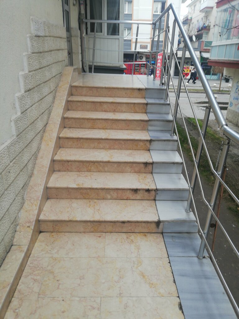 Muhasebeciler Serbest Muhasebeci Doğan Ünal, Ankara, foto