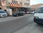 Benli Oto Servis Yedek Parça (Ankara, Altındağ, Güneşevler Mah., 11. Cad., 86), otomobil yedek parçaları  Ankara'dan