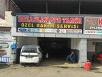 Bozaslan oto tamir (Sanayi Mah., 60559 Sok., No:11, Şehitkamil, Gaziantep), oto servis ve bakım ekipmanları  Gaziantep'ten